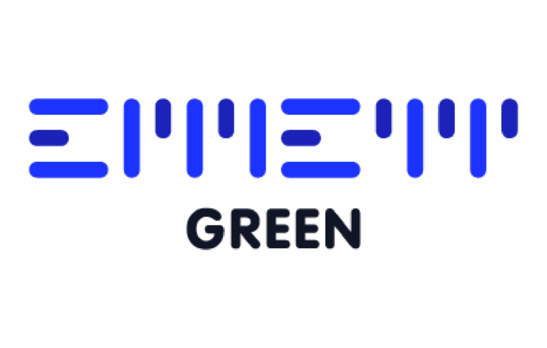 Ebusco® Energy - Ebusco®