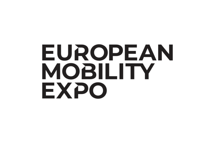 European Mobility Expo - Ebusco®