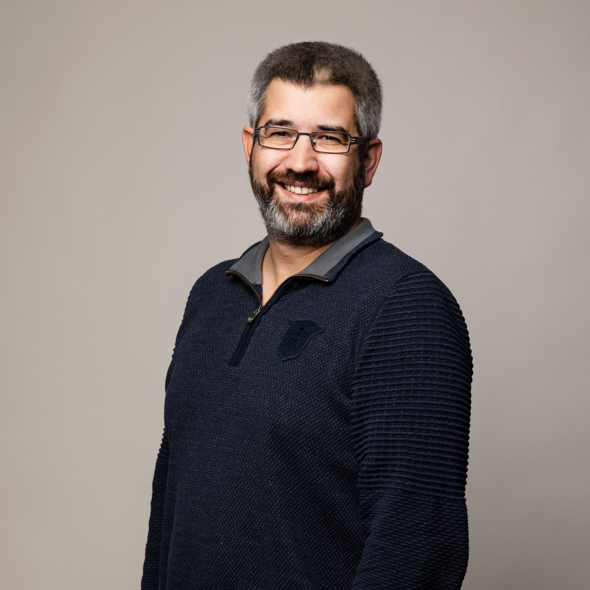 Creating a more efficient electric bus with help from the aviation ...