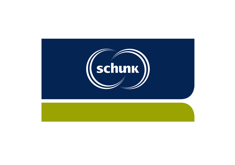 Schunk has become a key supplier for Ebusco - Ebusco®