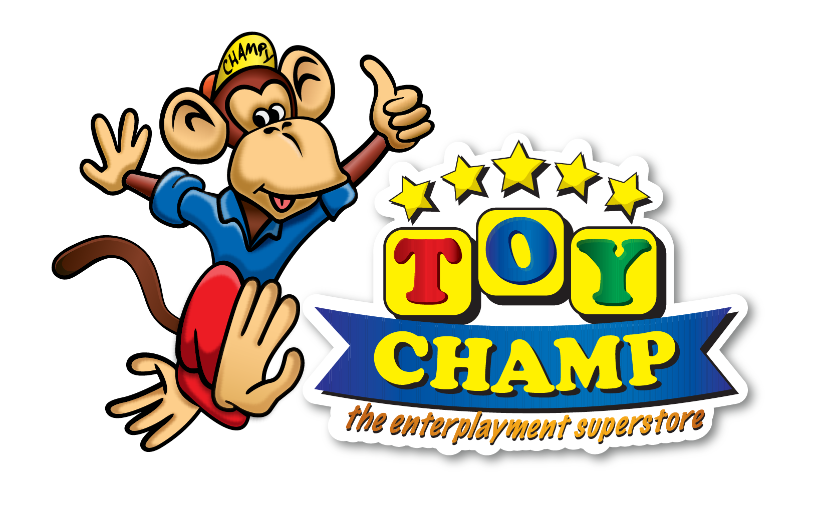 Ebusco® Energy - Ebusco®